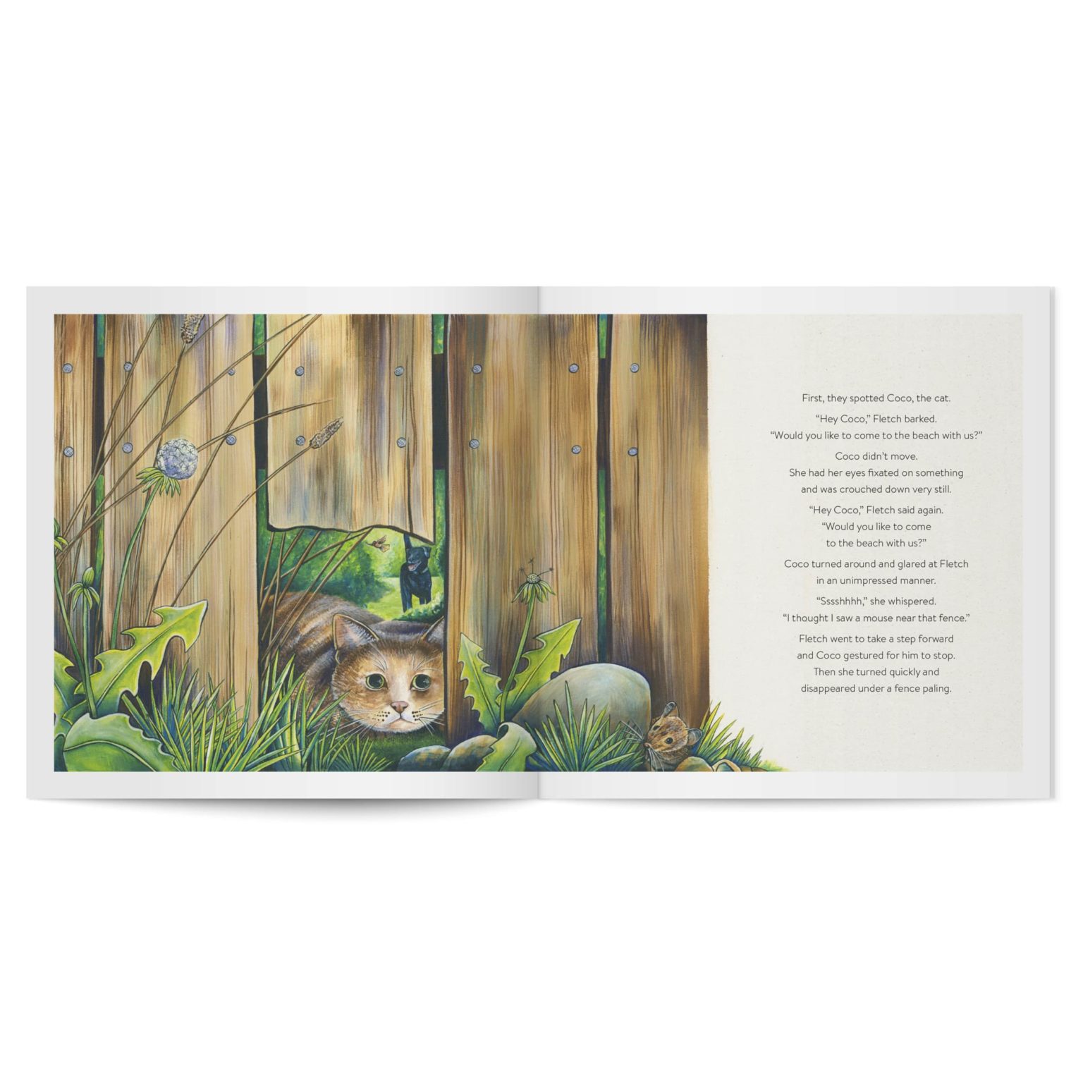 A Friend Like You - Buy Now | Meon