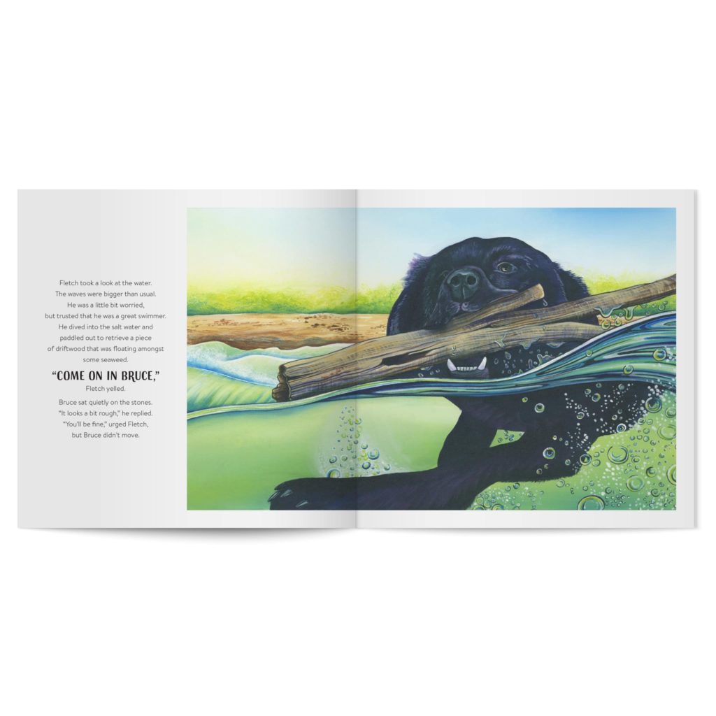 A Friend Like You - Buy Now | Meon