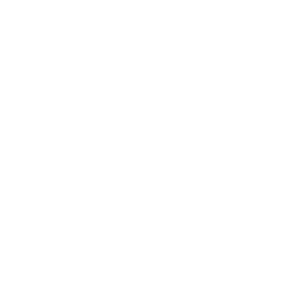 Meon | Connect. Create. Collaborate.
