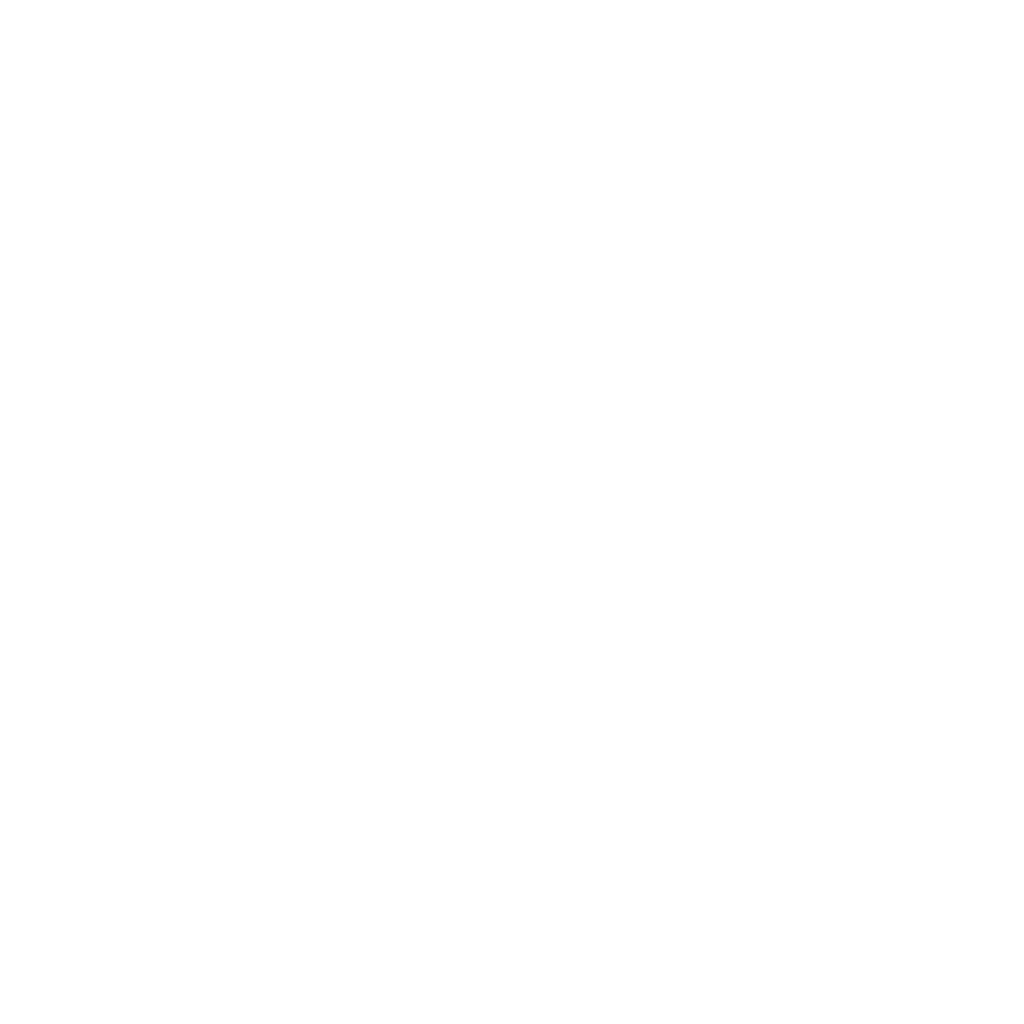 Meon | Connect. Create. Collaborate.